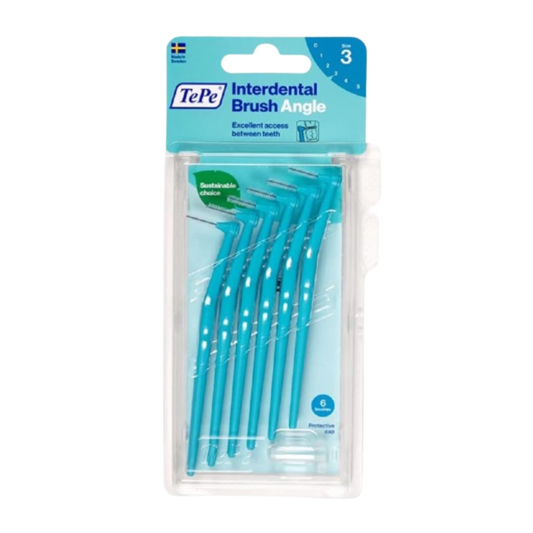 Tepe インタースペース(M)